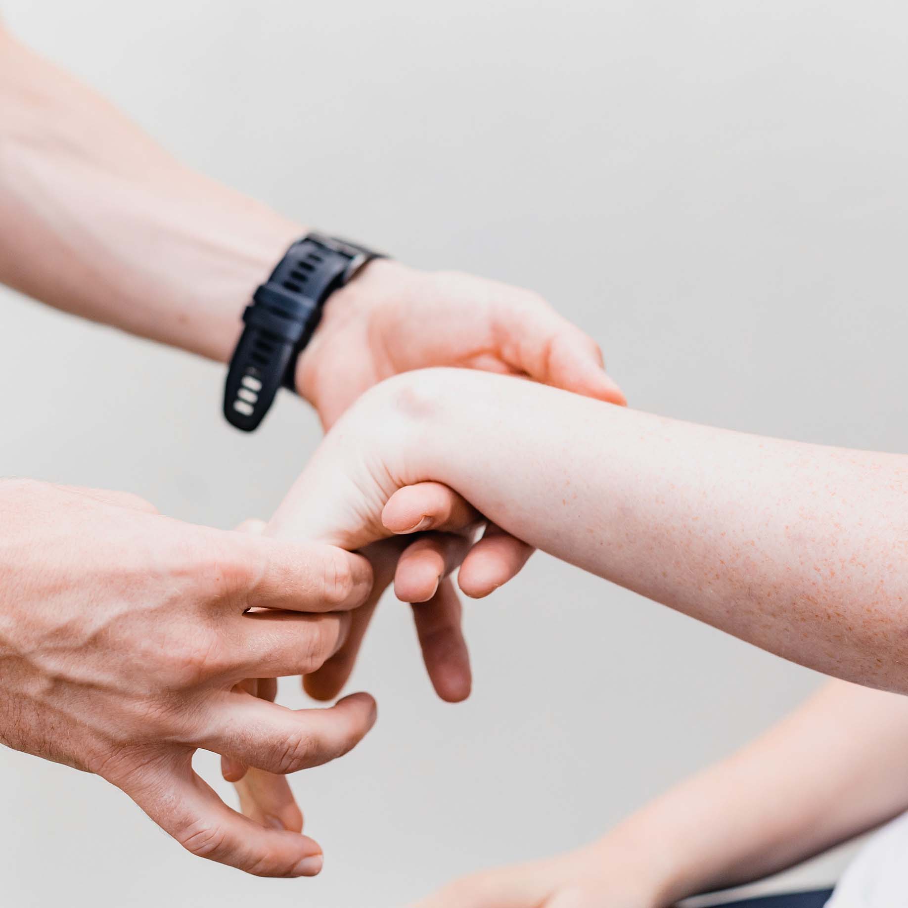 Metabolic & Weight Management - RegenerAge® Elite Clinic