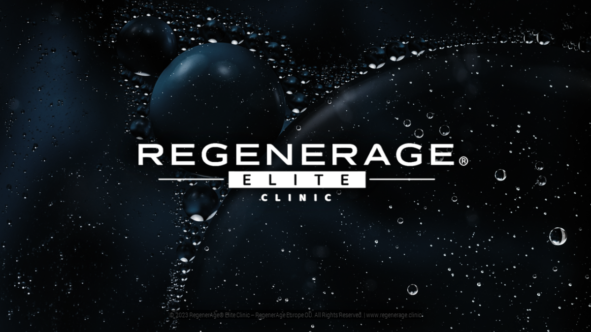 Testimonials - RegenerAge® Elite Clinic